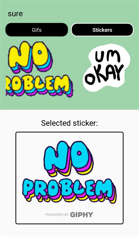 Github Thanasis1101react Native  Search An Easy To Use Highly
