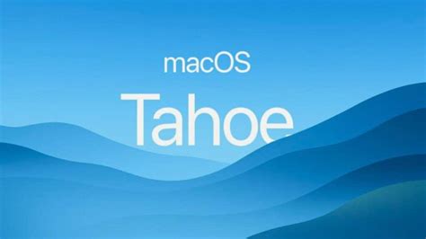 Download Macos Tahoe Full Installer Pkg File How To Install