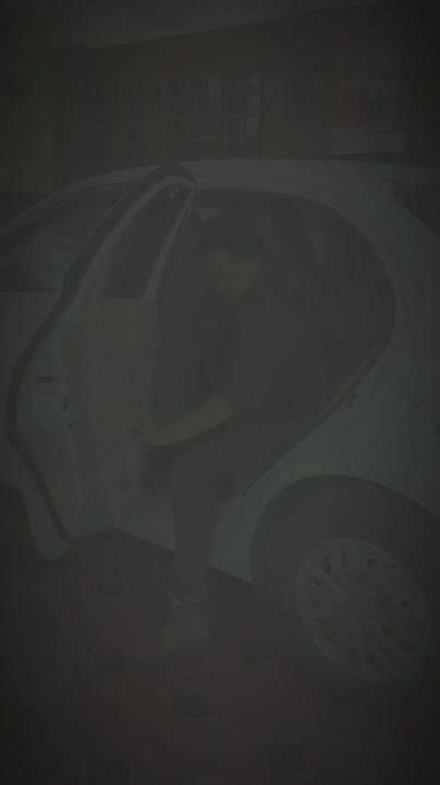 Krishna Mantravadi On Linkedin Flm Reels Instareels Instagramreels Flmreels Frontlinesmedia