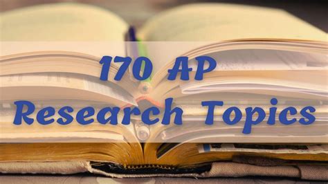 123 Helpful Annotated Bibliography Topics Free