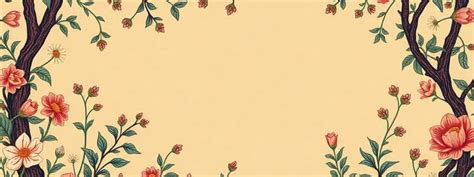 java server pages quiz