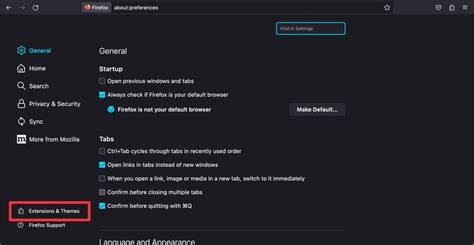 Mac Running Slow Try These Fixes To Speed Up Your Mac