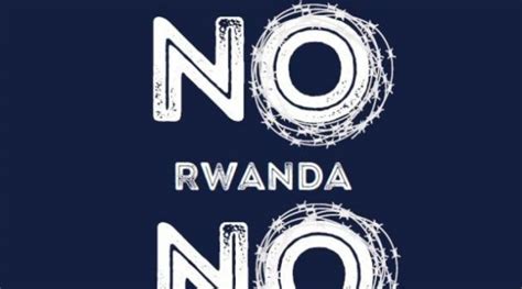Campaigners Fight Haslar Detention Centre Plans The Gosport And Fareham Globe