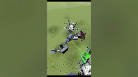 УЛУЧШЕННЫЙ СПИКЕР МЕН ТИТАН ПРОТИВ СКИБИДИ ТУАЛЕТОВ ЧАСТЬ 5 Youtube