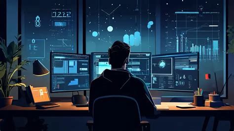 树莓派长期运行python稳定性如何 PingCode智库