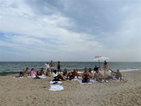 Roycon On Linkedin Salesforce Teambuilding Ohana Workhardplayhard Celebratingsuccess…