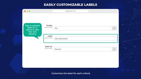 Magento 2 Better Sorting Extension By Mageplaza Firebear