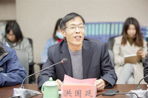 省教育考试院来校进行自考全日制助学工作评估 浙江树人学院 继续教育学院