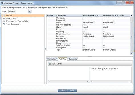 Hp Alm Libraries Learn How To Use In Eight Simple Steps