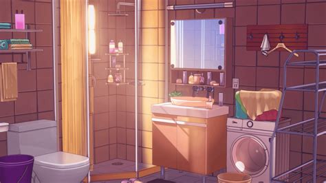 eevee workbench cycles will give you anime style render r blender