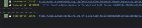 how to use coil in compose multiplatform droidcon