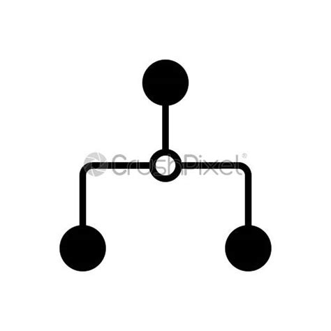 Conditional Stock Vector 5179766 Crushpixel