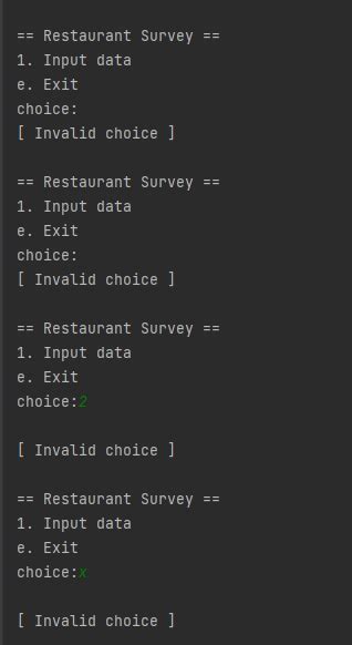 GitHub Fransssss BasicClass Basic Class C