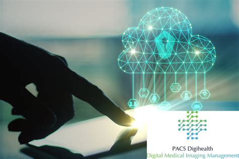 Data Model Evolution For Future Plm Platforms