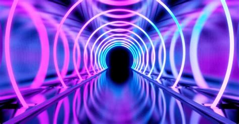 Risk Driven Ai Powered Cloud Native Security Strategy