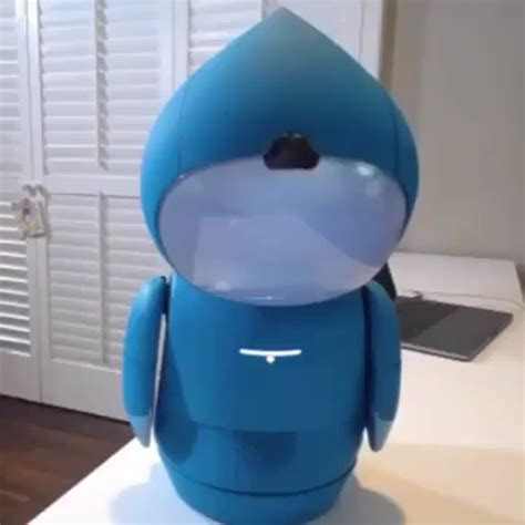 talentserve on linkedin artificialintelligence artificialintelligencenow…