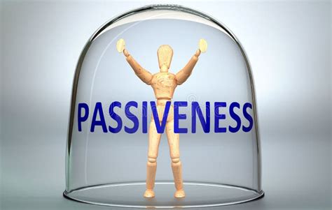 Passiveness Stock Illustrations 40 Passiveness Stock Illustrations