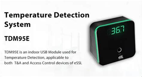 Face Recognition Access Control System ESSL Face Detection SILKBIO 101TC For Indoor At Rs