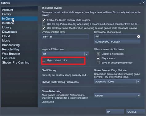 How To Show FPS In CS GO Esports Gg