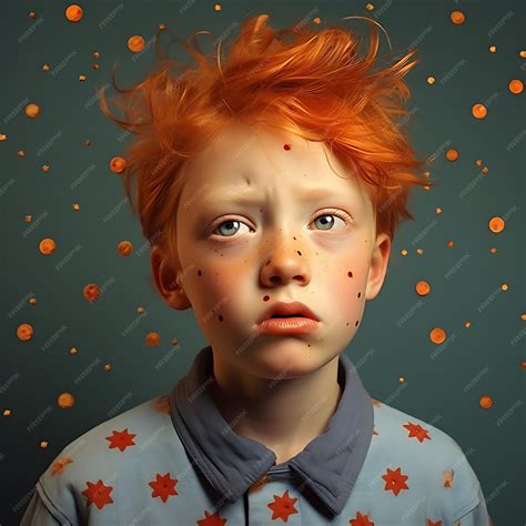 Premium Ai Image Deciphering Disease Symptoms Understanding Health
