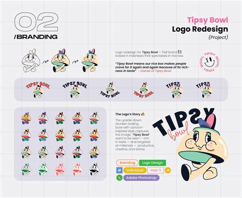 Portfolio 2022 Behance