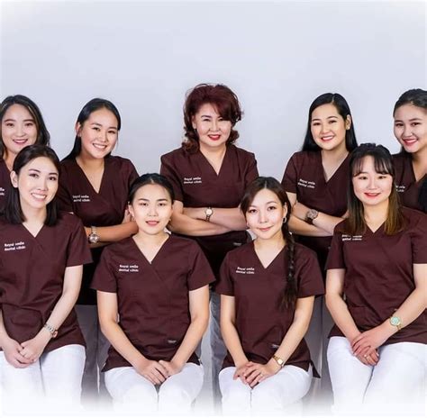 Ipyg Mongolia Залуучуудын дунд 👀нүд ба түүний дайврын өвчин 👂🏻чих ба