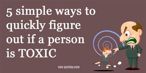 Toxic Archives Sun Gazing