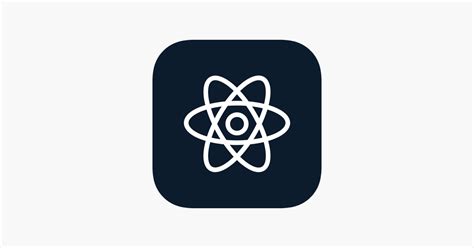 ‎learn React With Js Editor On The App Store