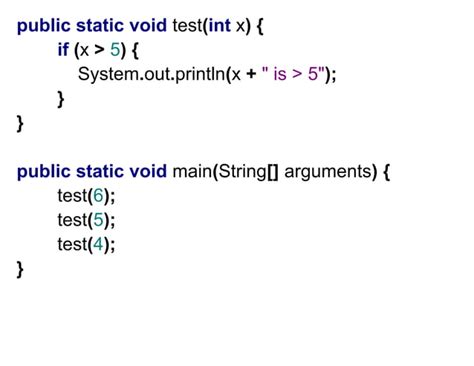 Lecture 2 More Types Methods Conditionalspdf Lecture 2 More Types Methods Conditionalspdf
