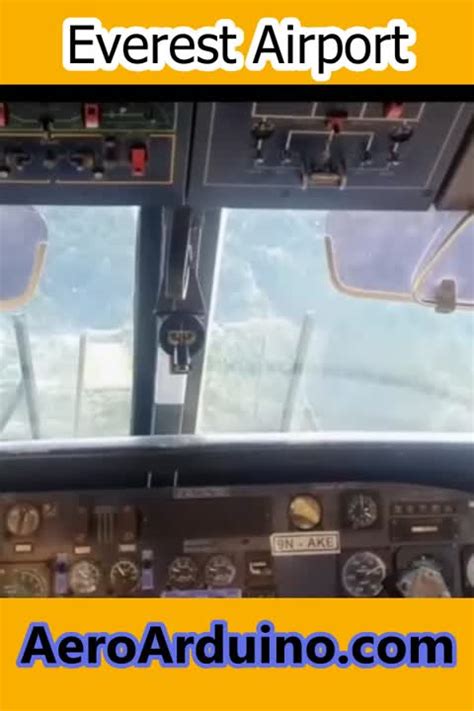 Ahmed Ebeed On Linkedin Landing Aeroarduino Aviation Flying