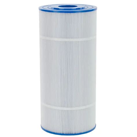 Astral Hurlcon Zx100 Cartridge Filter Big Bubble