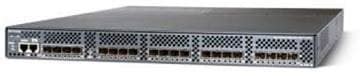 Cisco MDS Series Fabric Switches Data Sheet Cisco