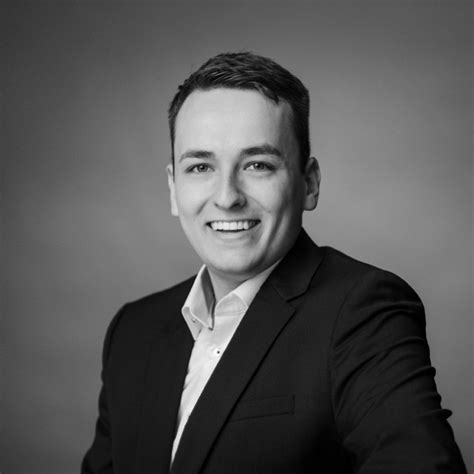 Kai Kuckein Sales Engineer Appdynamics Xing