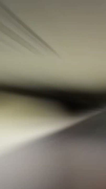 ماكينة صمون حجري عراقي Youtube