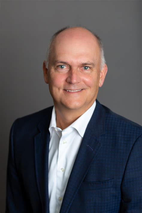 Leaders Of Influence Investment Bankers 2023 Chris Ball Los