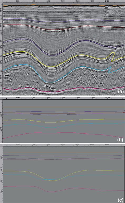 File Ch Fig Png SEG Wiki