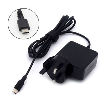 HP ProBook 450 G8 Charger Replacement HP ProBook 450 G8 Power Adapter Best Buy In UK