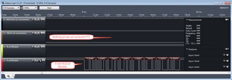 getting bluetooth working with jy mcu bt board v1 06 mcu on eclipse
