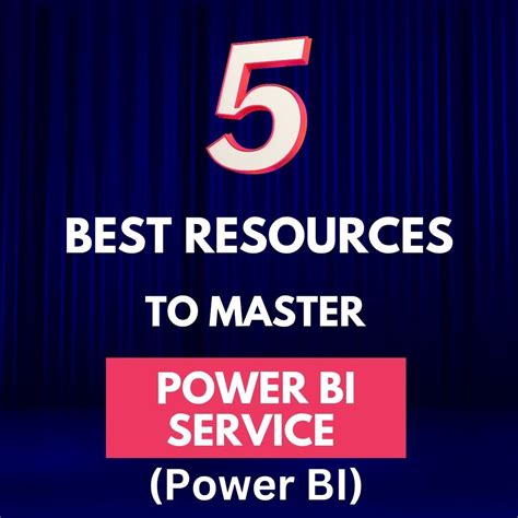 Saurabh Jadhav Posted On Linkedin