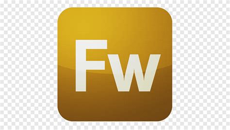 어도비 불꽃 놀이 어도비 Dreamweaver 컴퓨터 아이콘 어도비 시스템 불꽃 놀이 소재 웹 디자인 텍스트 Png