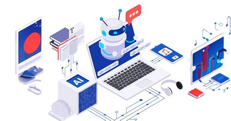 Openai запускає нову модель ШІ — Dall·e 3