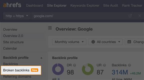 How To Announce New Features In Your Saas Product