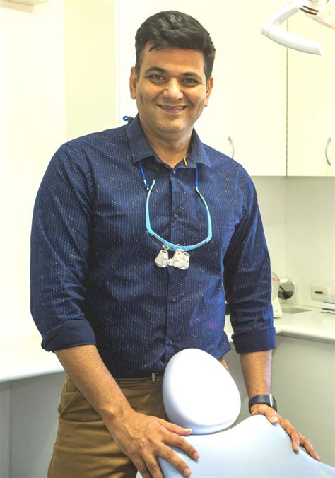Dr Arpit Pathak Doctor To You