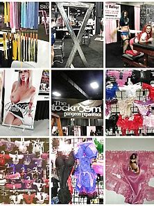 Exxotica Pictures Search Galleries