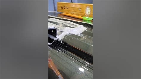 스타리아 캠핑카 어닝장착 캠핑카 차박 스타리아캠핑카 스타렉스캠핑카 모토홈 어닝 모터홈 편백 히노끼 아카시아
