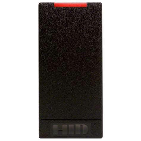 Hid Access Card Reader In Chennai Tamil Nadu Hid Access Card Reader Hid Reader Price In Chennai