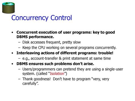 Cs Data Management And Information Processing Ppt Download