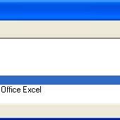 Creating A Script File Download Scientific Diagram