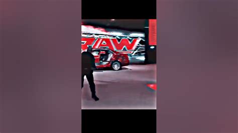 Para Samsung A😈 A1 A2 A3 A4 A5 A6 A7 A8 A9 A10 A11 A12 A13 A14 A15 A16 17 A18 A19 A20 Youtube