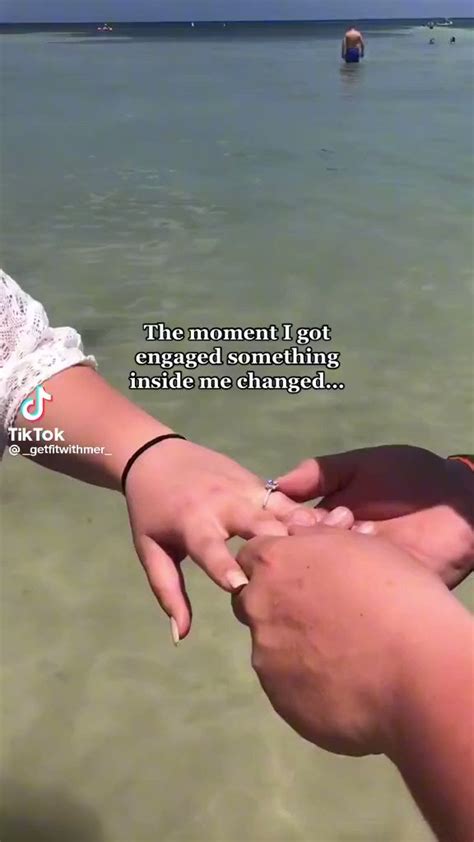 Brittany Martinez On Twitter We Love To See It Https T Co Vikuxh Lu Twitter